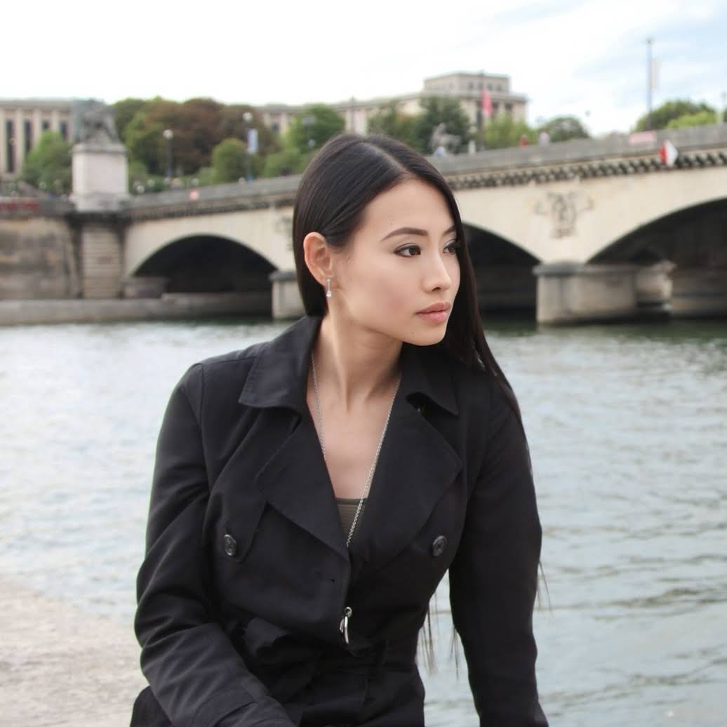 Post from Janice Hung