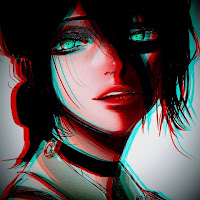 Poll from Edit_chan_