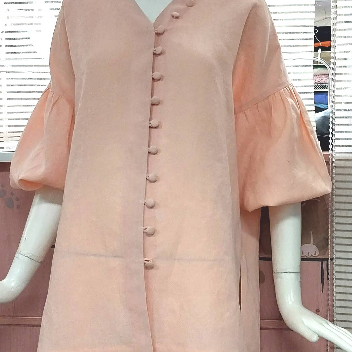 Post from imagine clothes
