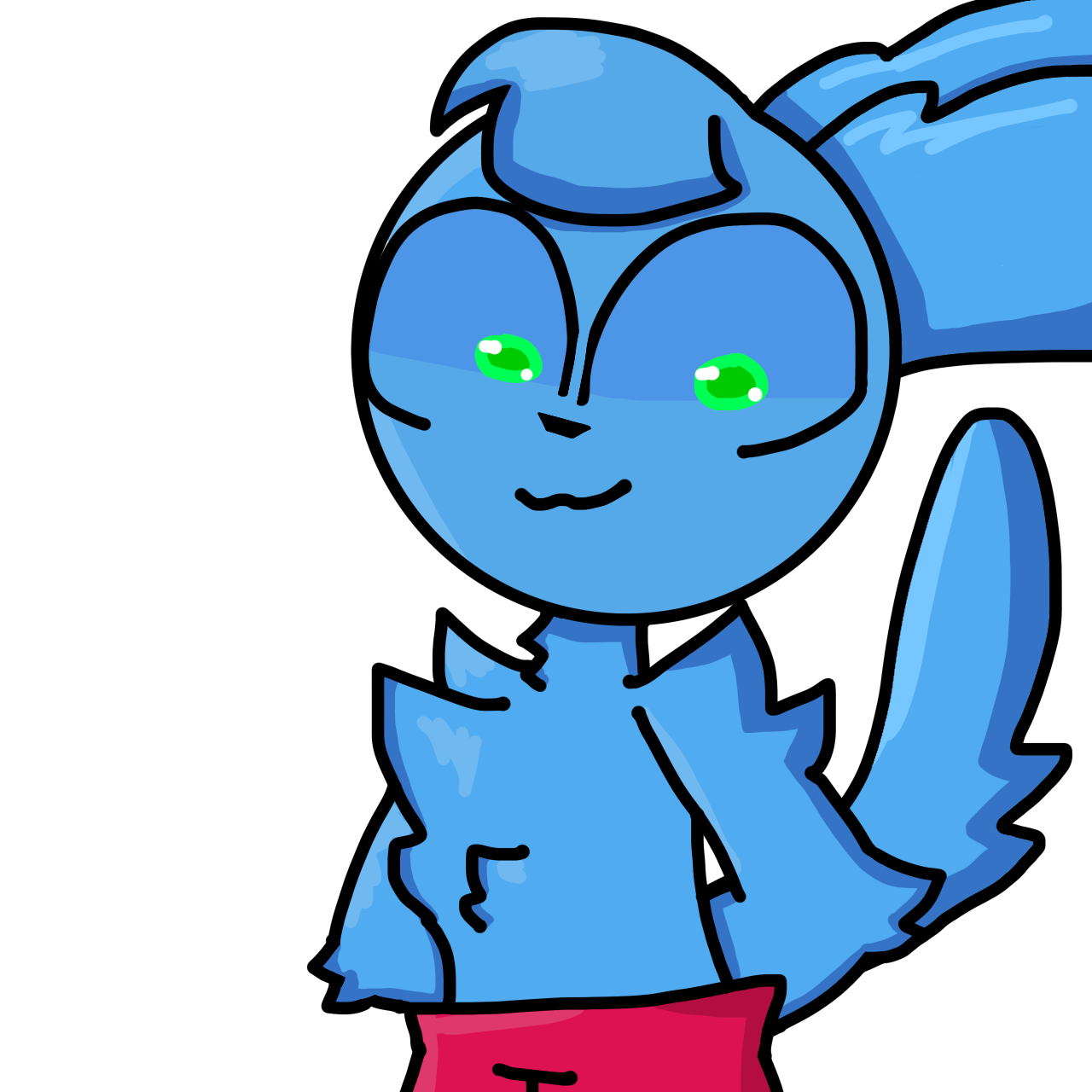 Post from 💗Rosey Rabbit💗