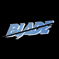 Post from Blade Dance Crew