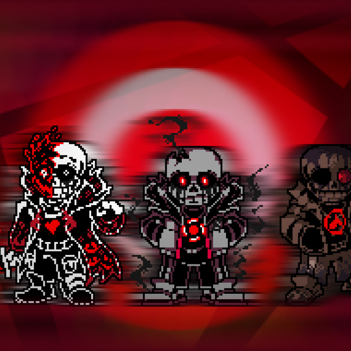 Post from ItsME_Dustcord sans