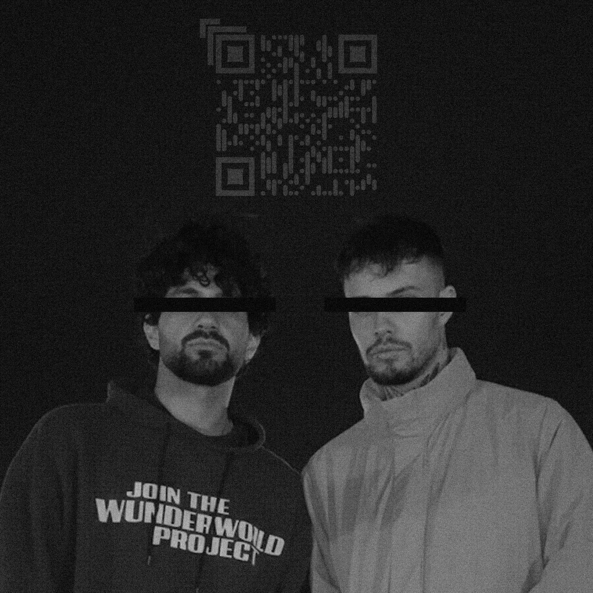 Post from journeytothesun