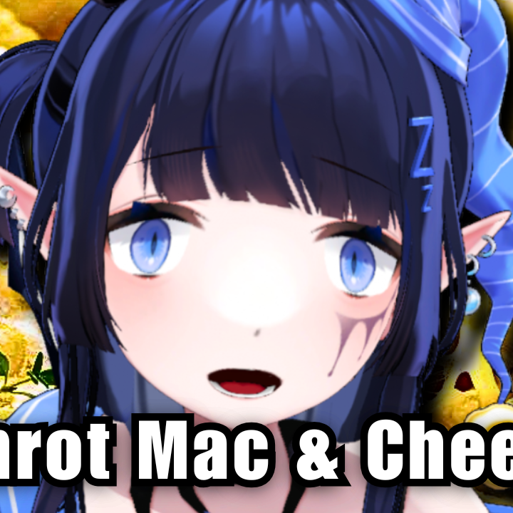 Post from REM Kanashibari Ch.【V4Mirai】