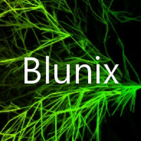 Post from Blunix