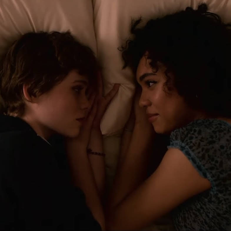 Post from Ruby Fernandez (Bie)