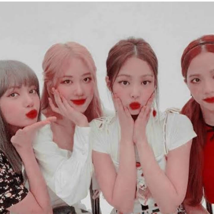 Post from ᴍɪss.ʙᴏᴏᴍʙᴀsᴛɪᴄ 💙