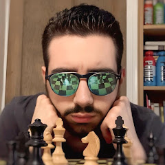Bertiesolitary Realtime YouTube Live Subscriber Counter 🔥 — Livecounts.io