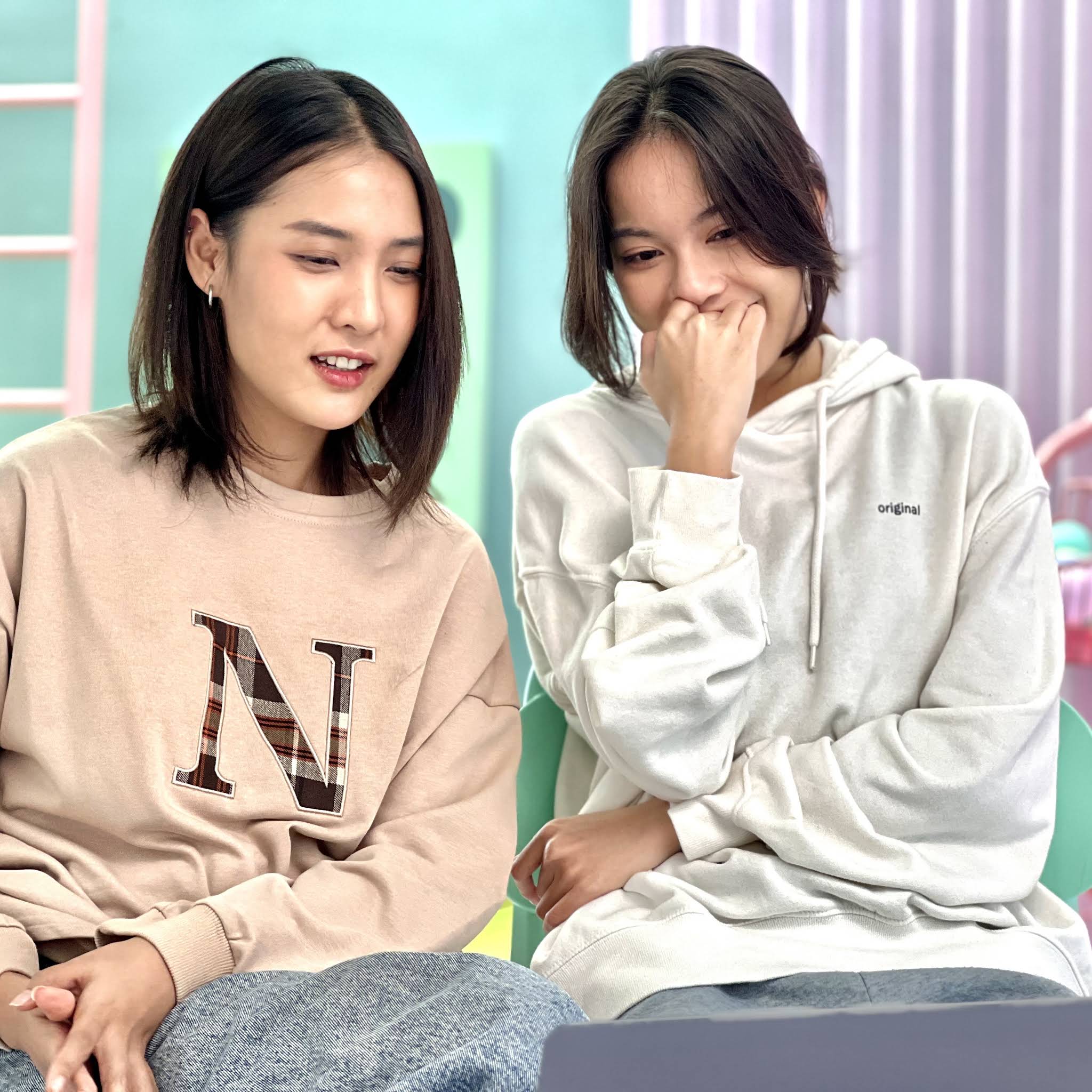 Post from KJN IDOL STUDIO