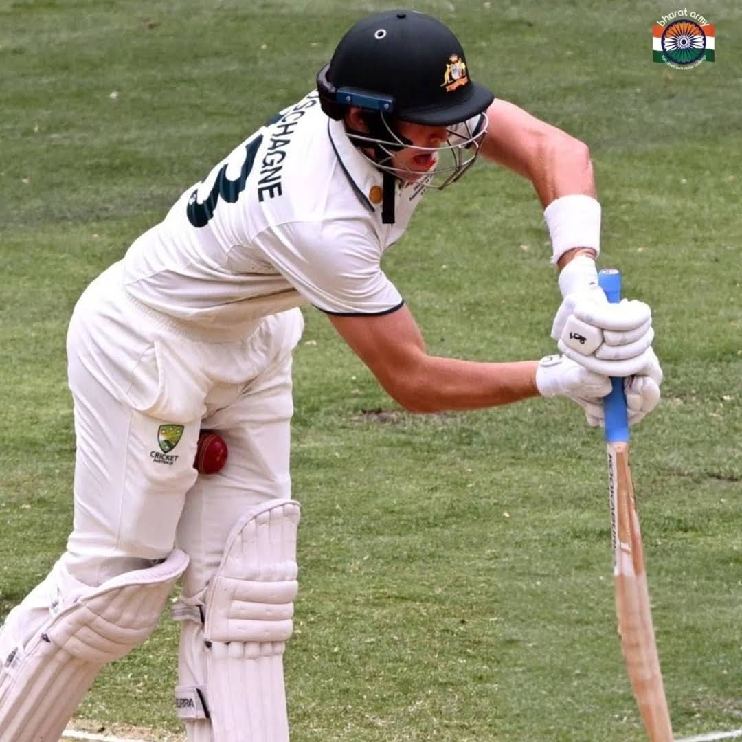 Post from Pahul Walia