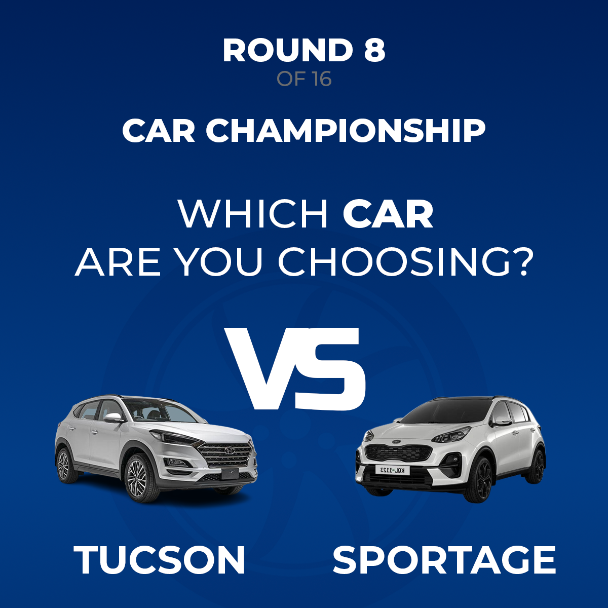 Post from PakWheels.com