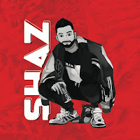 Post from Shaz Gaming