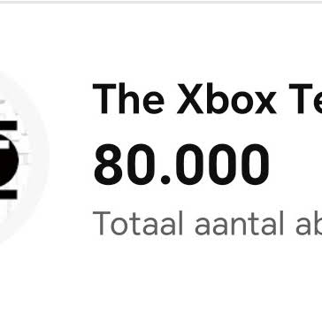 Post from The Xbox Tester