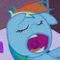 Post from Nancy Guzman Cartoons