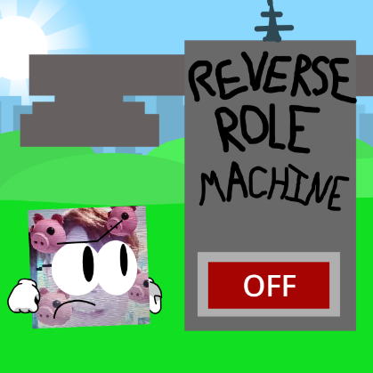 Post from ketchy3_YT