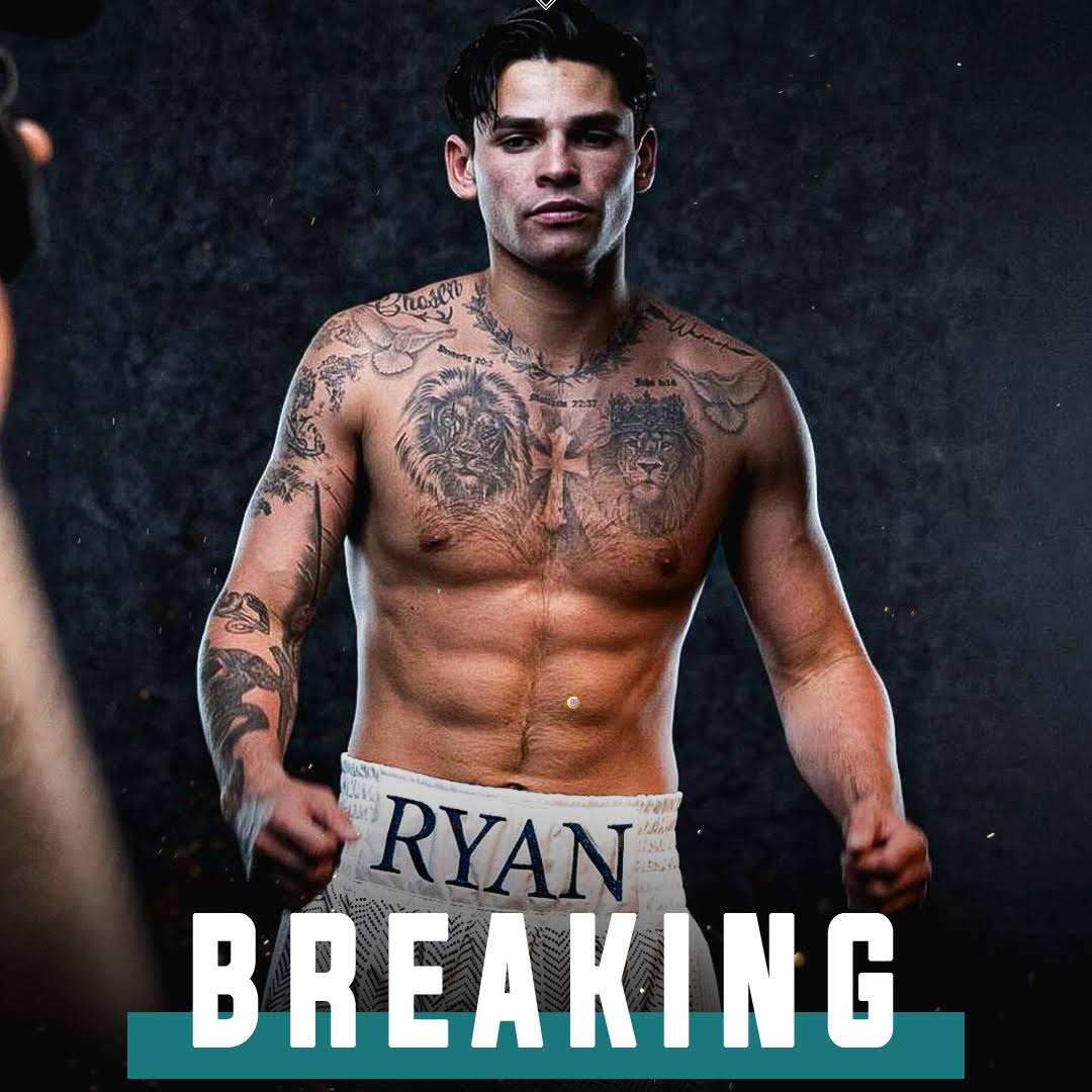 Post from Inside Fighting