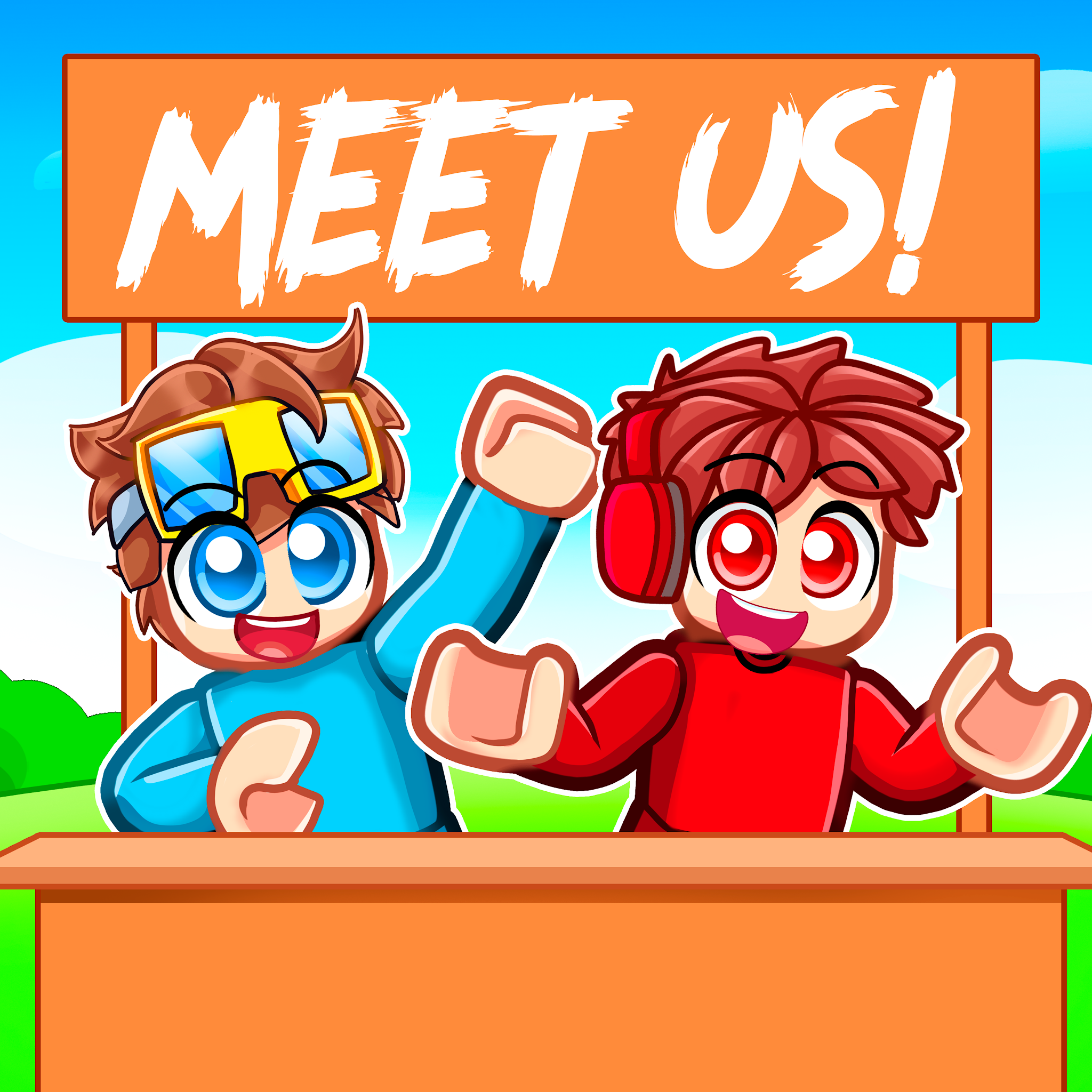 Post from CashBlox
