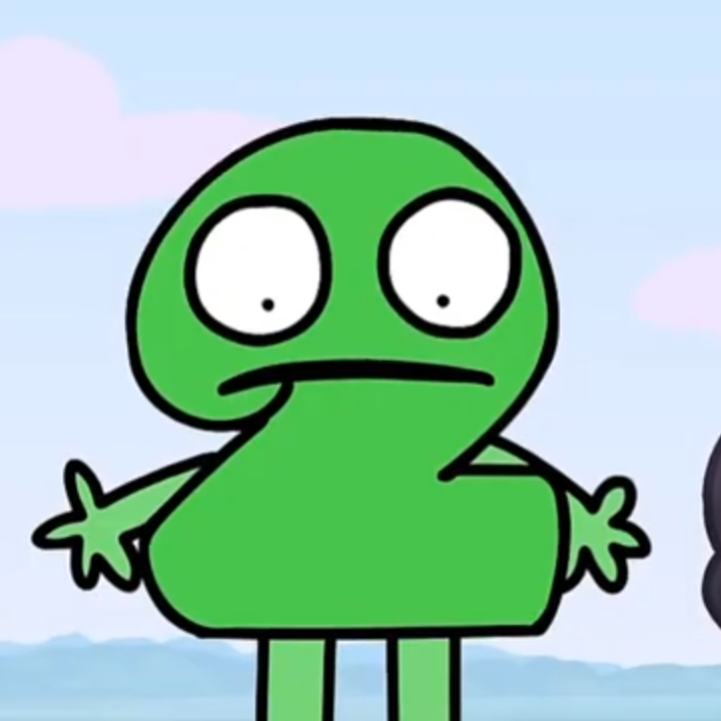 Post from Bootleg Metal Sonic (•Percy's Workshop•)