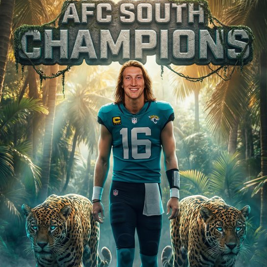 Post from NFL on FOX