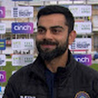 Poll from ANKUSH EDITZ