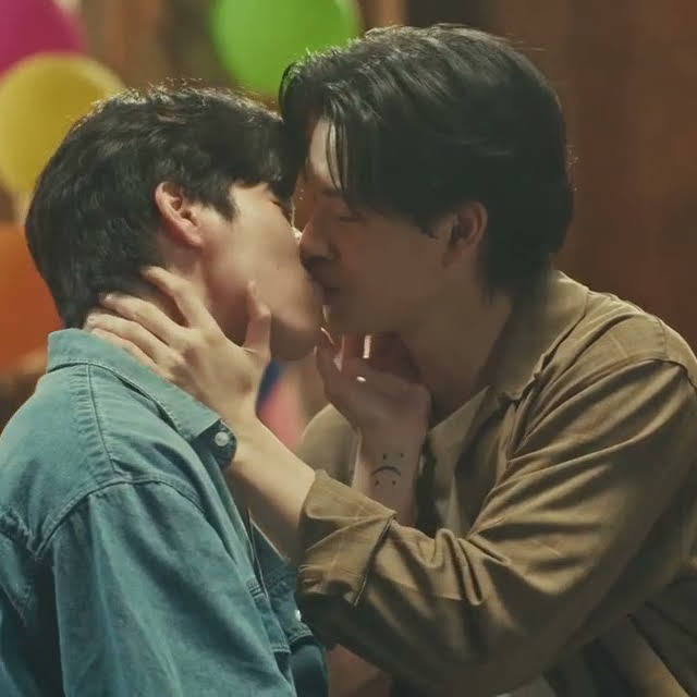 Post from BL Talk With Nessie