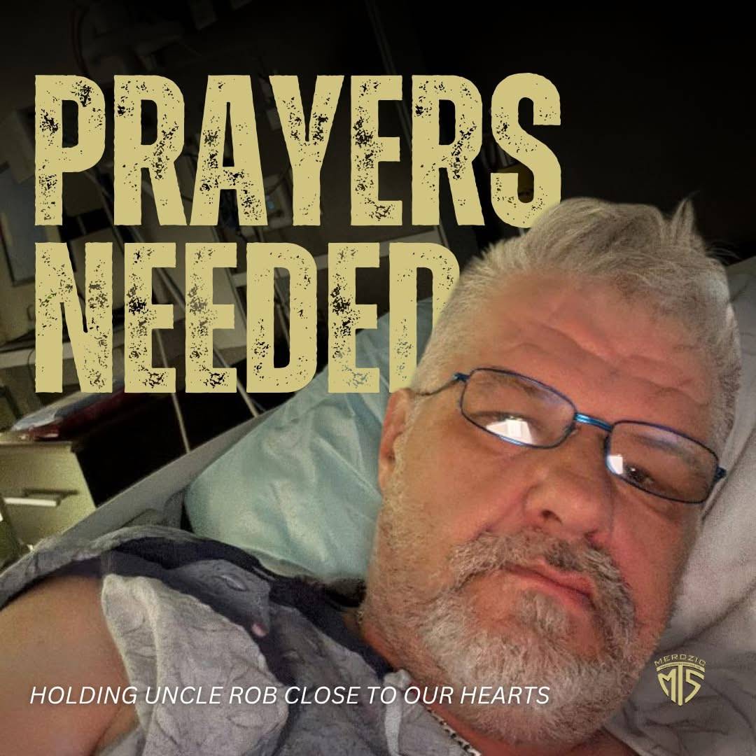 Post from Merdzic Transportation Services