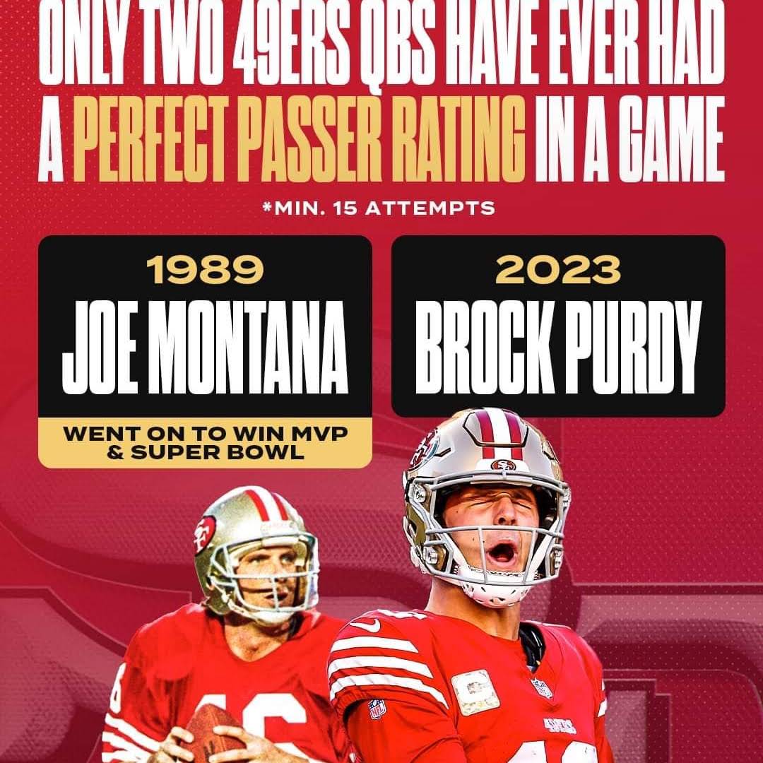 Post from Niners_For_Life