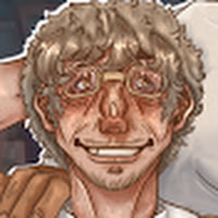 Post from ambuff