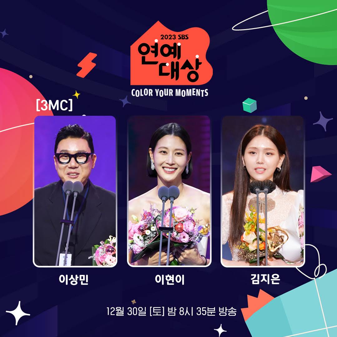 Post from SBS