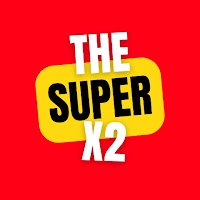 Poll from The super x 2