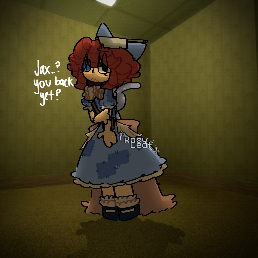 Post from Rasyleaf