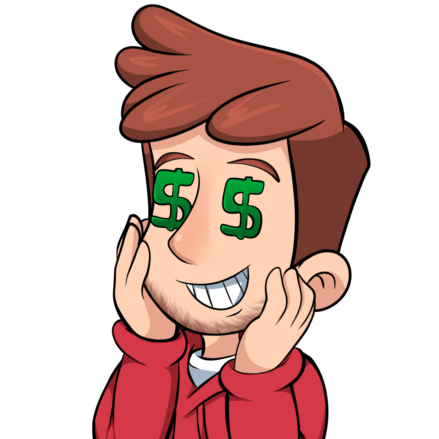 Post from Slick Frame