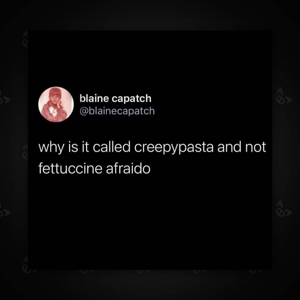 Post from Slapped Ham