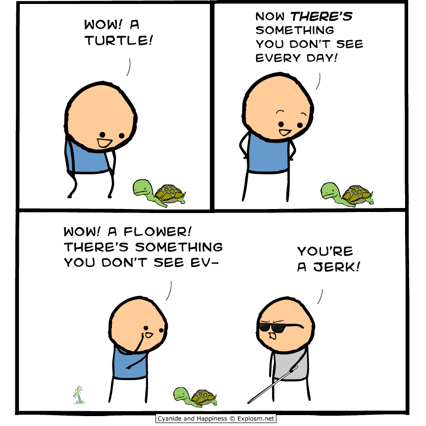 Post from ExplosmEntertainment