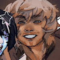 Post from ambuff