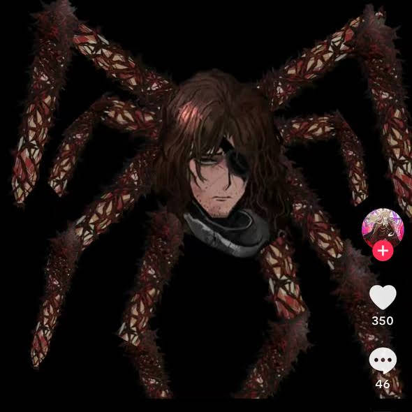 Post from The Blue Reverberation