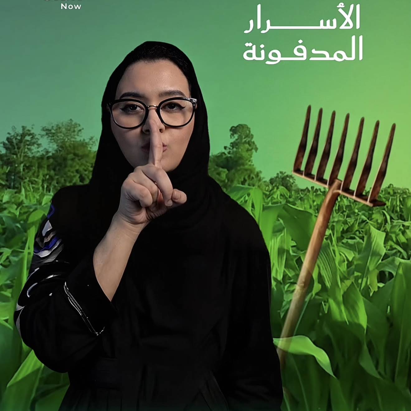 Post from Ms LEMO l ليمو