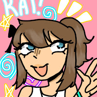 Post from ★SILLY KAI-KAI★