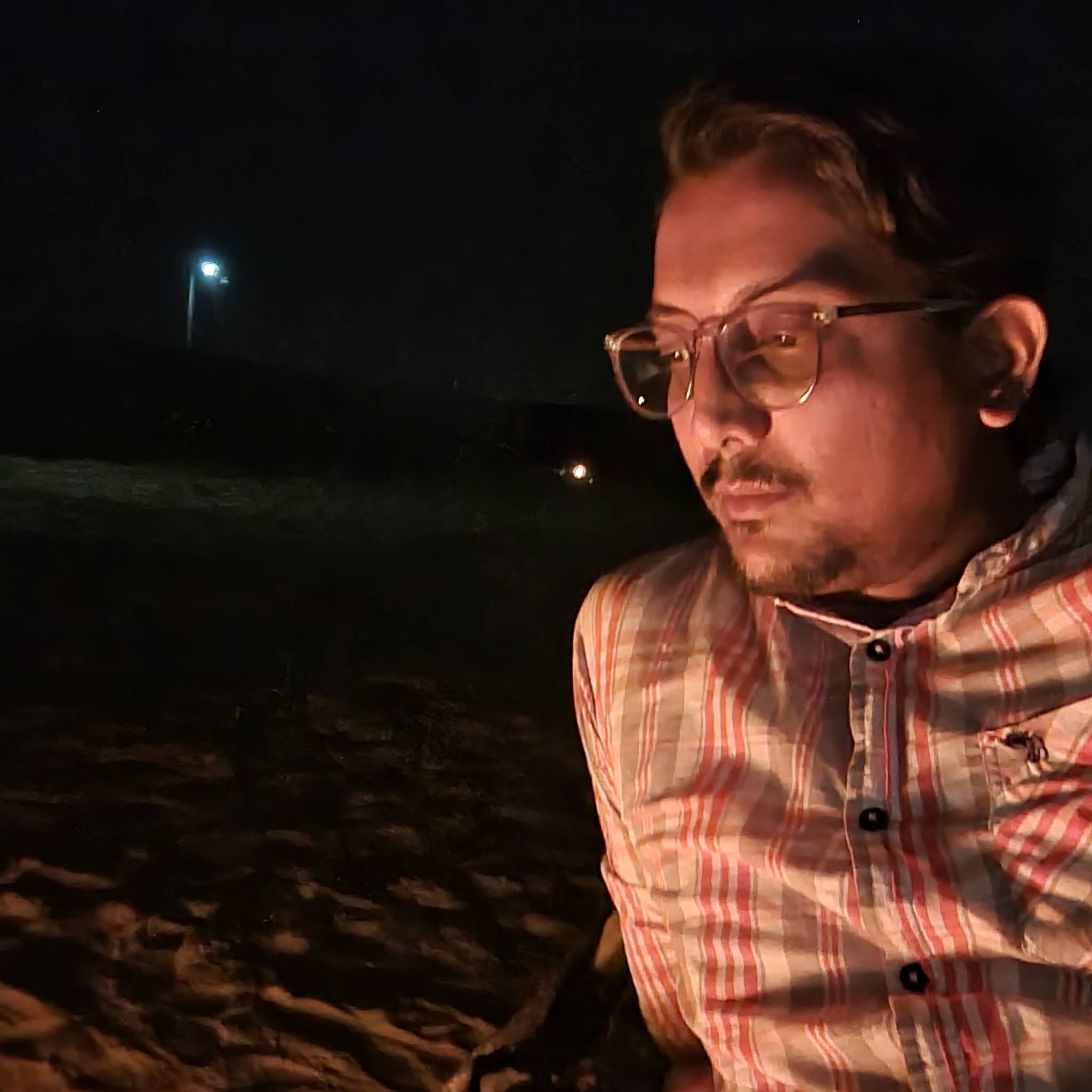 Post from SAM Entertainment By Sameed