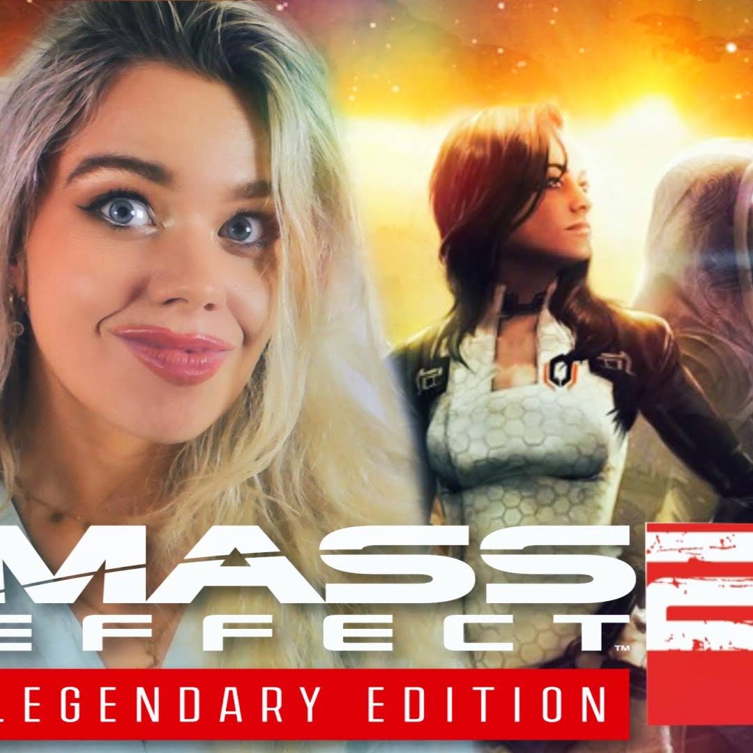 Post from Kim Ellendale