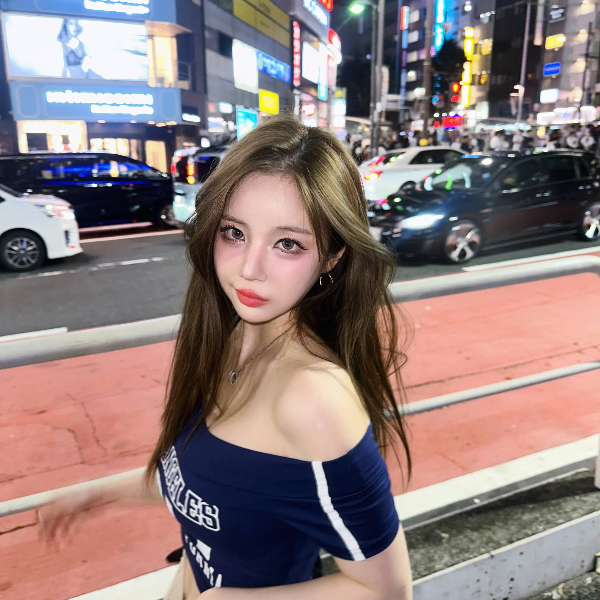 Post from 수라 월드 SURA WORLD