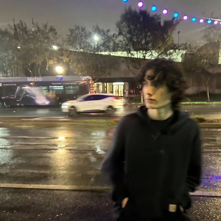 Post from 🦷thombr🦷