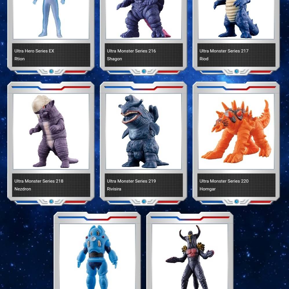 Post from Lewis Coates