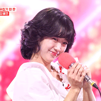 Post from MBN Entertainment