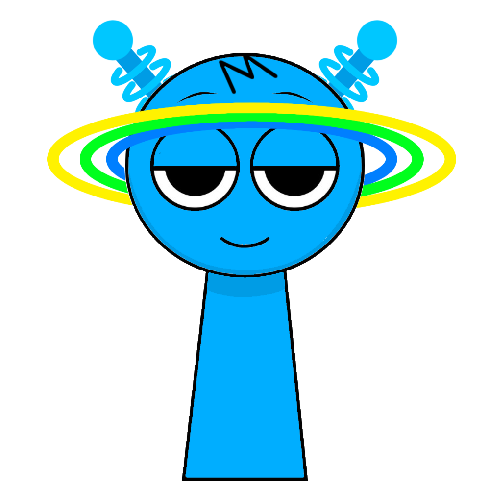 Post from 🌌Anda Planetballz🌟
