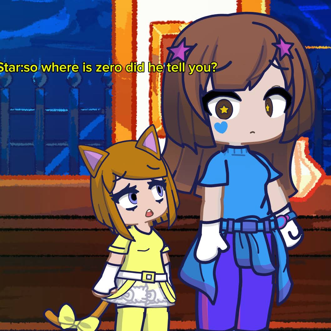 Post from Rj_studios