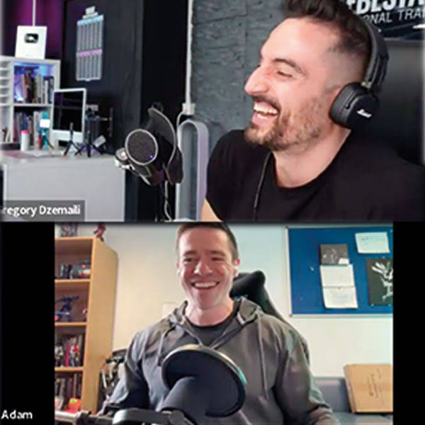 Post from Lebe Stark