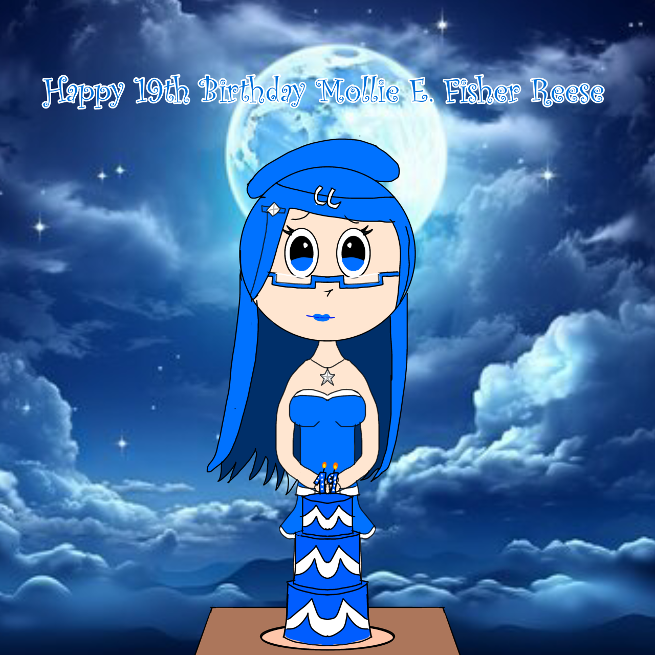 Post from Itz_Prince_Albert