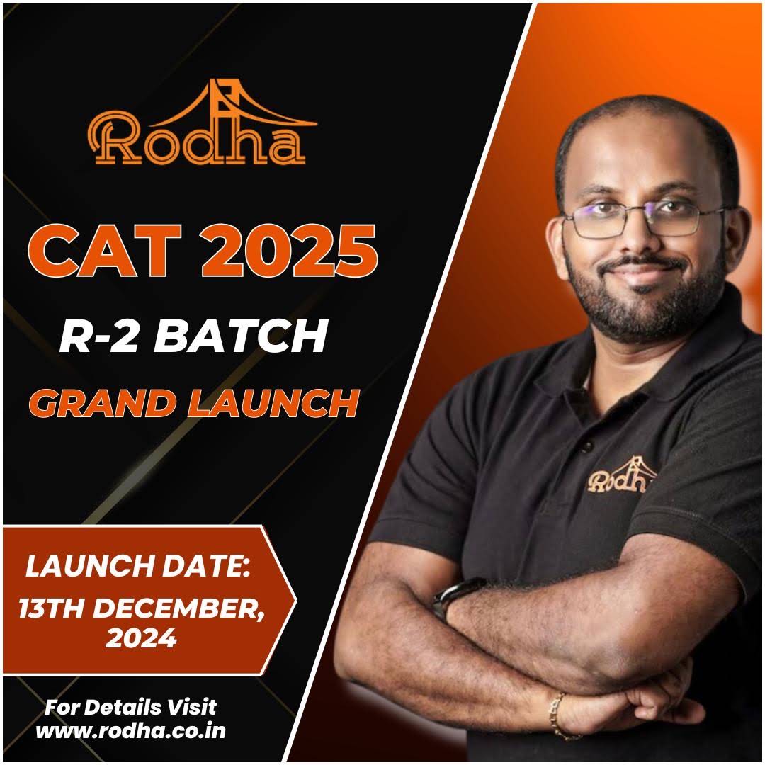 Post from Rodha