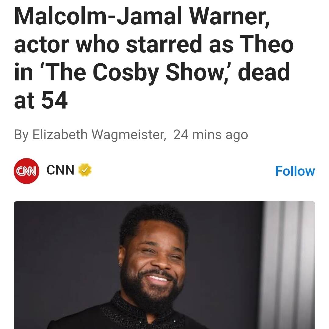 Post from We Woke Now